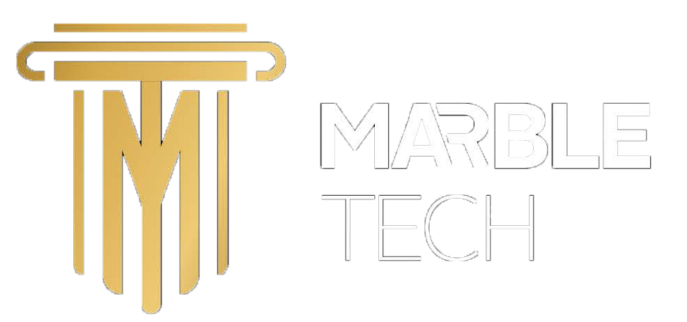 Marble Tech Egypt